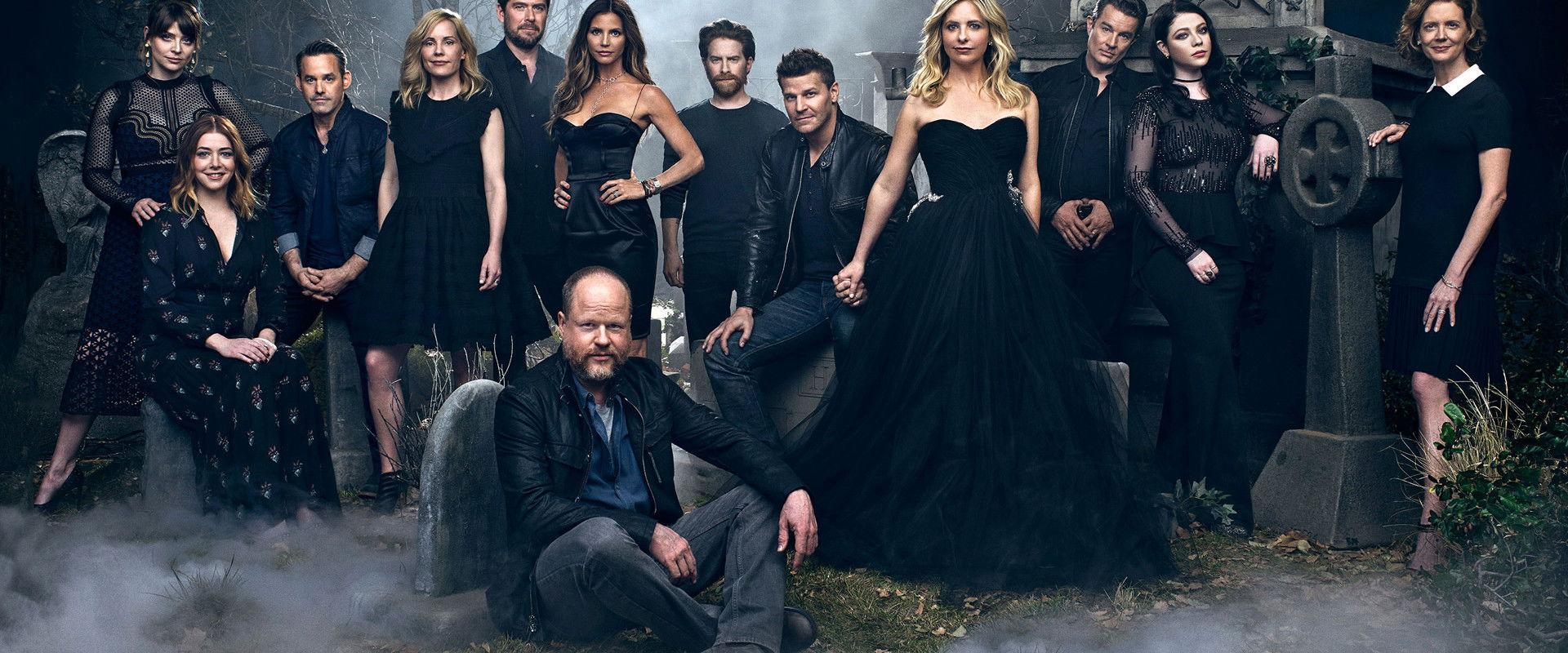 Chronolists | A chronological Plex playlist generator