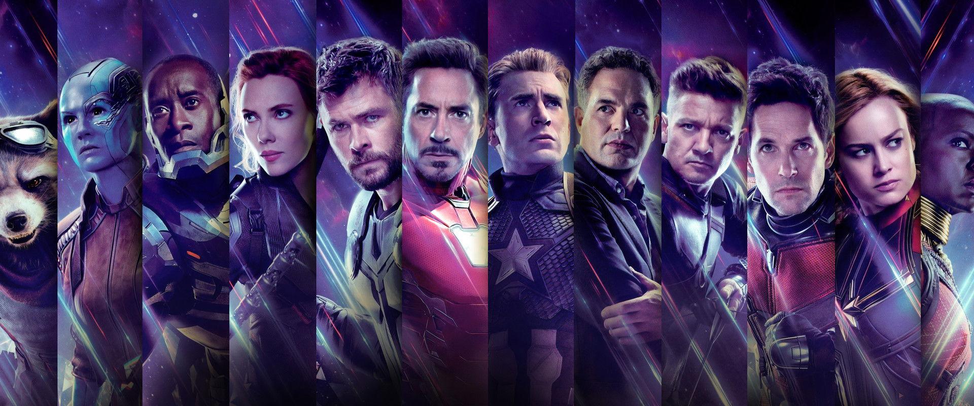 Chronolists | A chronological Plex playlist generator