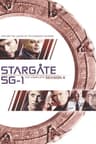 All 354 episodes and 3 movies in the Stargate universe in chronological ...